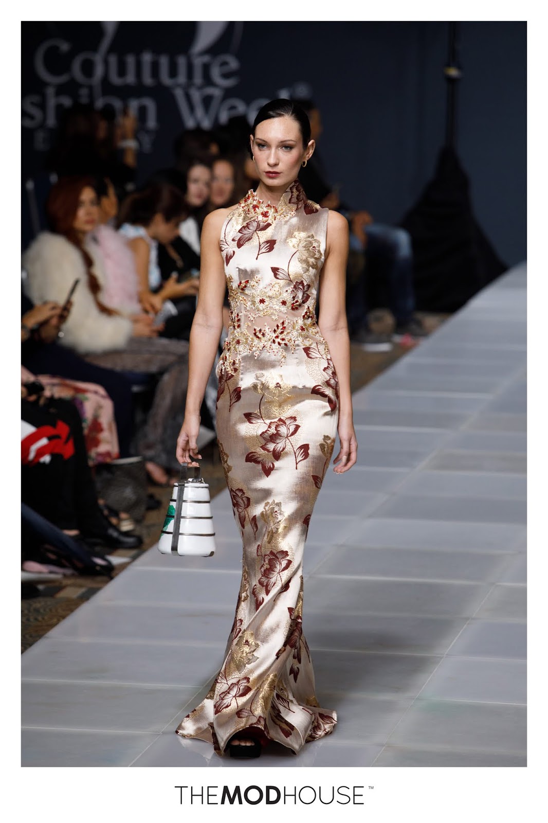 Kee Hua Chee Live!: PART 2---MOD HOUSE FASHION PRESENTATION AT THE ...