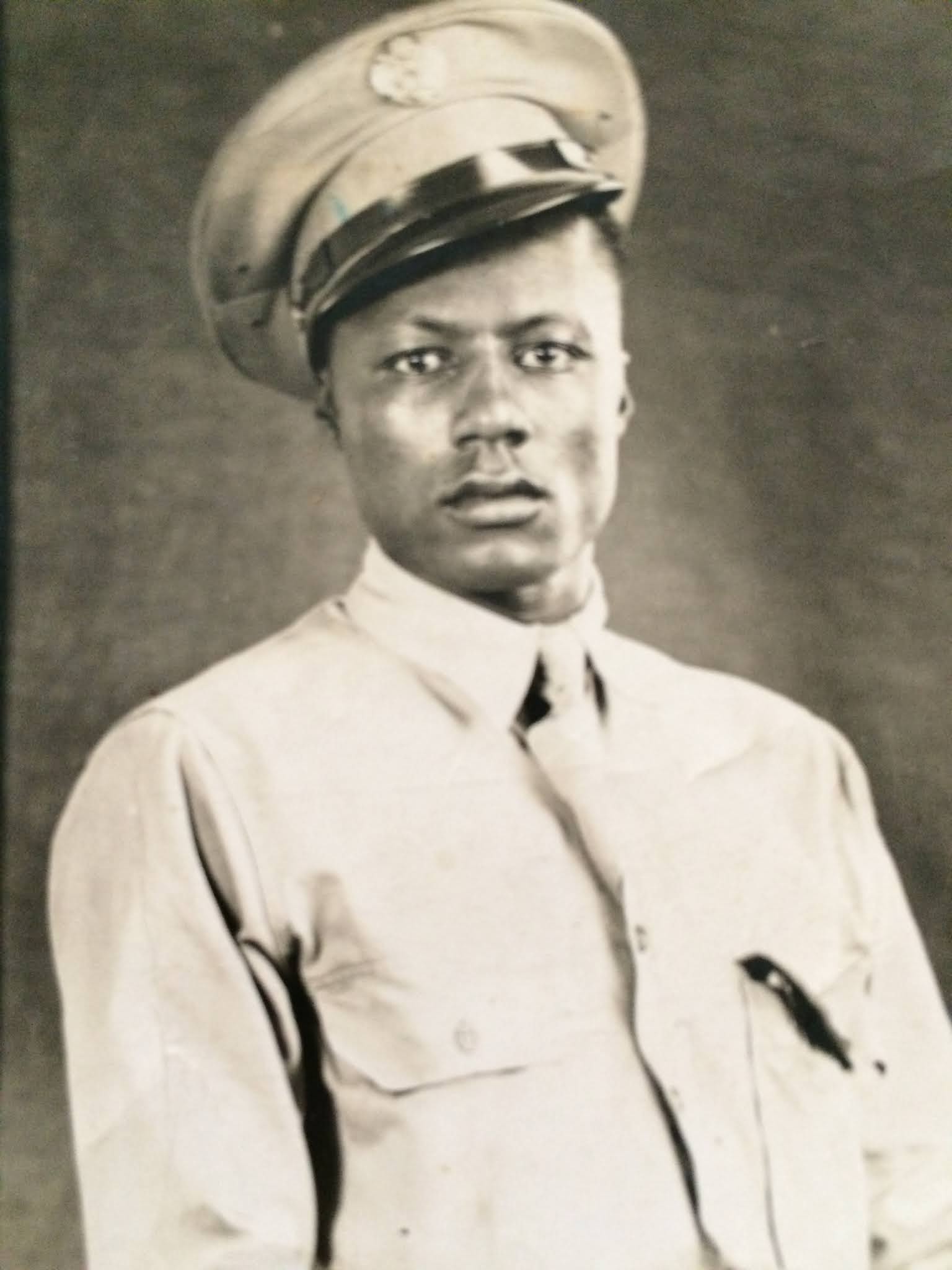 Between the Gate Posts: Monroe's ChildrenEudora Markham Coleman - Child ...