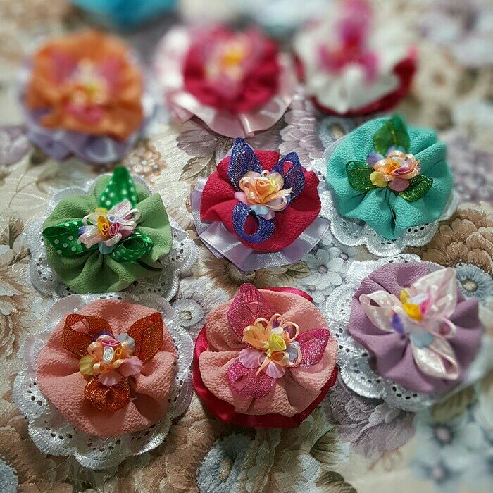 Pusat Jual Grosir Hijab Jilbab Khimar Pashmina Murah Berkualitas ...