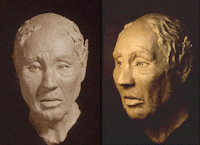 Toque de Midas - Ocultopédia - A Enciclopédia do Ocultismo