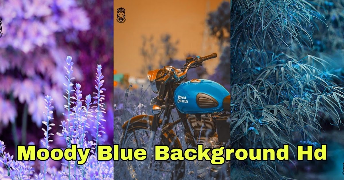 Hd Background for Editing | Background Images Download | Png Stock ...