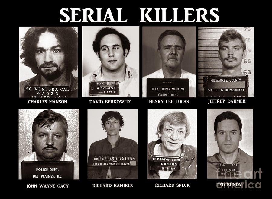 Sinais De Perigo Principais Caracter sticas De Um Serial Killer Parte 1 sinais-de-perigo-principais-caracter-sticas-de-um-serial-killer-parte-1
