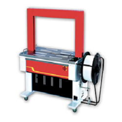 Çember Makinası I Çember Makinesi I Erpak Ambalaj: Transpak Tam ...