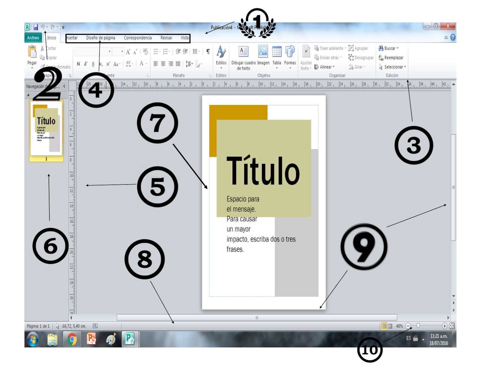 E-PORTAFOLIO-SALAMANCAJUANSEBASTIAN: PUBLISHER