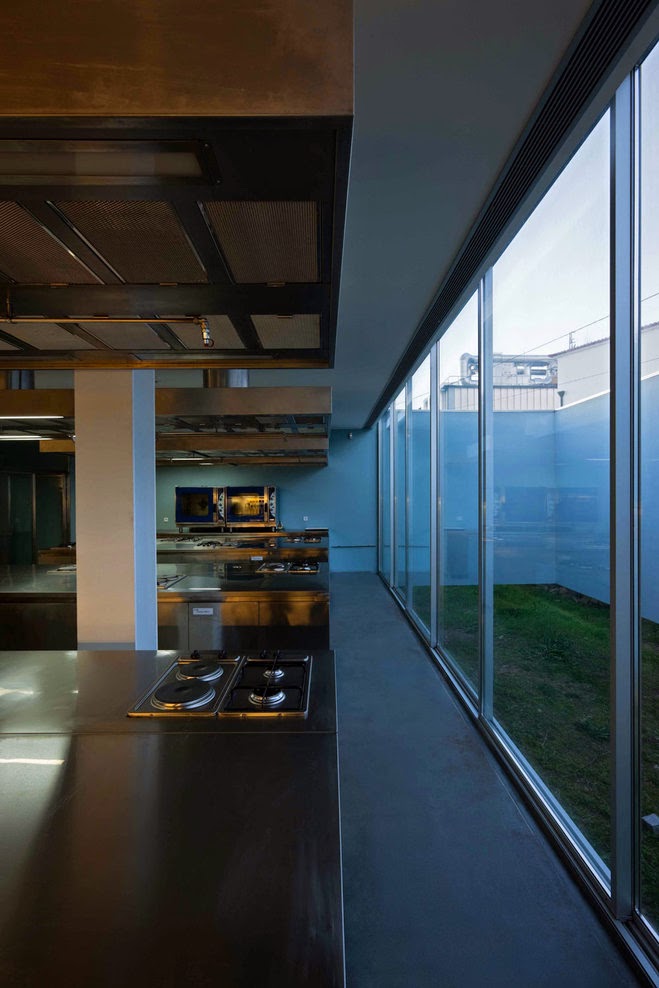 THE PRITZKER ARCHITECTURE PRIZE 2011_EDUARDO SOUTO DE MOURA | AIB ...