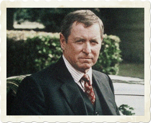 Soft boiled: Galleria gialla (33)