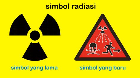 PELAYANAN RADIOLOGI DIAGNOSTIK | Radiologi Dunia Maya