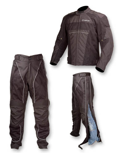 Motorbike Leather Garments, Motocross Clothing, Textile Clothing ...
