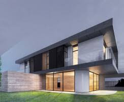 Civiltech-p: Types Of Residential Buildings And Site Selection For ...