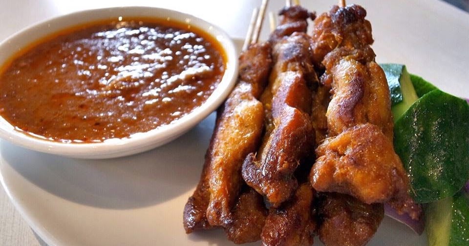 Secret Recipe @ Mid Valley