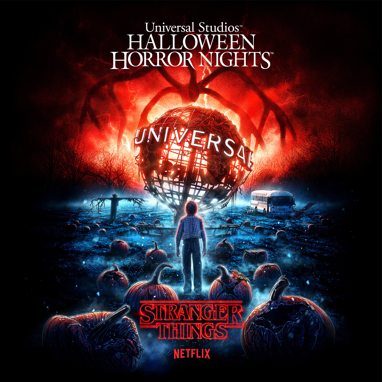 The Geeky Nerfherder: Artist Spotlight: The Art Of . . . Kyle Lambert