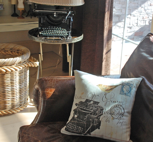 Deco Ideas for a Dreamy Bedroom...Ιδεες διακοσμησης για το δωματιο σας ...