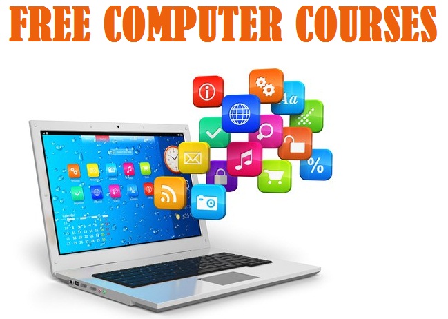 IT Professional Training: Importance of Free Computer Courses