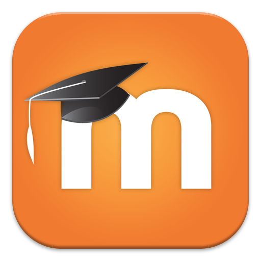 Master Universitario en eLearning y Redes Sociales: ¿Moodle o Claroline?