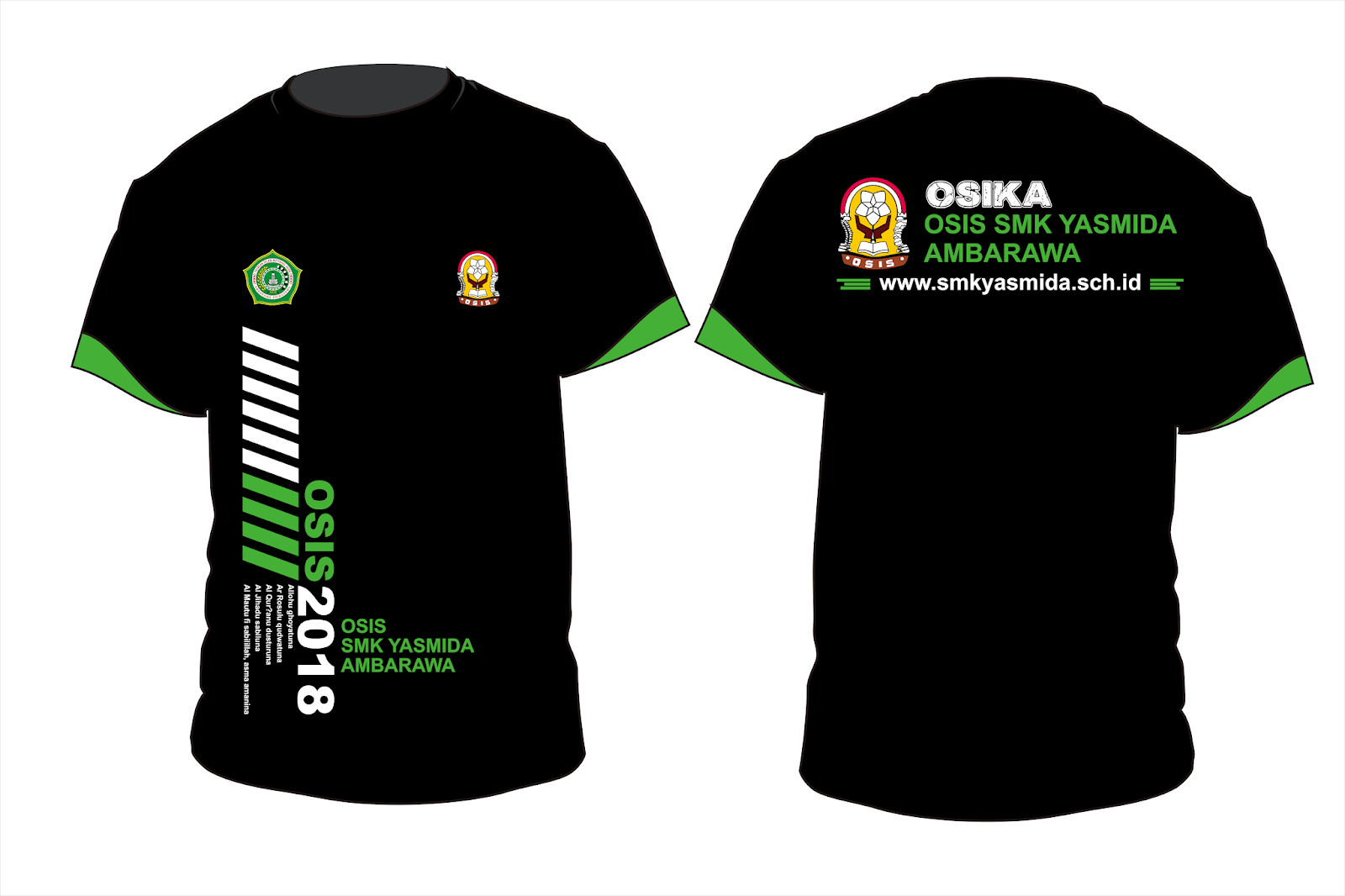Contoh Desain Kaos Kelas Keren Ilmu - vrogue.co Contoh Desain Kaos Kelas Keren Ilmu - vrogue.co