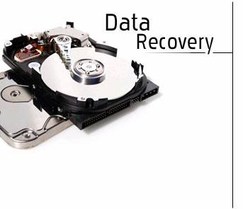 Download Tiga Pilihan Aplikasi Recovery Data Gratis untuk OS Windows ...