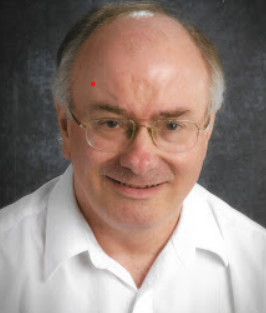 The Turner Report: Thoughts on the racist Bartosh video and the way the ...