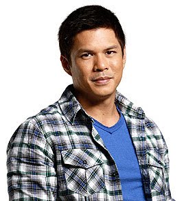 Pinoy celebrity real name P2 | THE PINOY JOURNAL