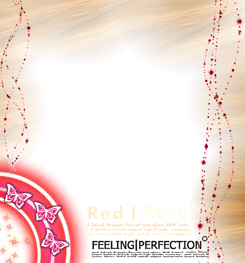 Amazing Frames For Editing | Master Effects | Free Editing Effects