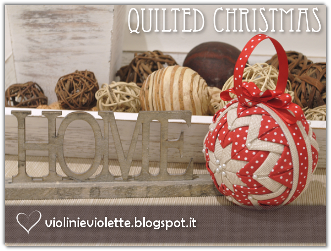 Violini e Violette: 2017