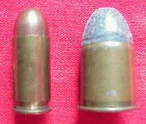 on target shooter nz: HISTORY: TRANTER & Kerr Patent REVOLVERS: