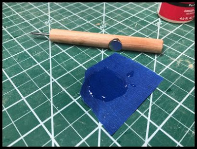 Scrollsaw Workshop: Common Loon Scroll Saw Pattern.