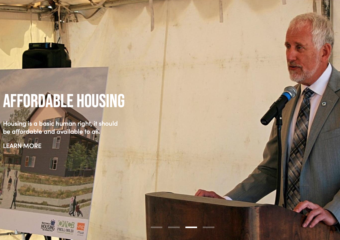 DownWithTyranny!: Reward Candidates Whose E-mails Aren't Meaningless ...