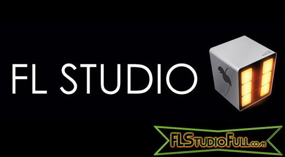 FL Studio 11 Download | Image-Line | FL Studio Full