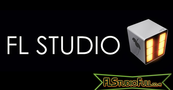 FL Studio 11 Download | Image-Line | FL Studio Full