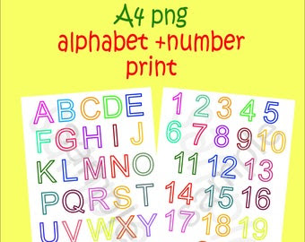 Writing Upper Case A-Z Worksheet