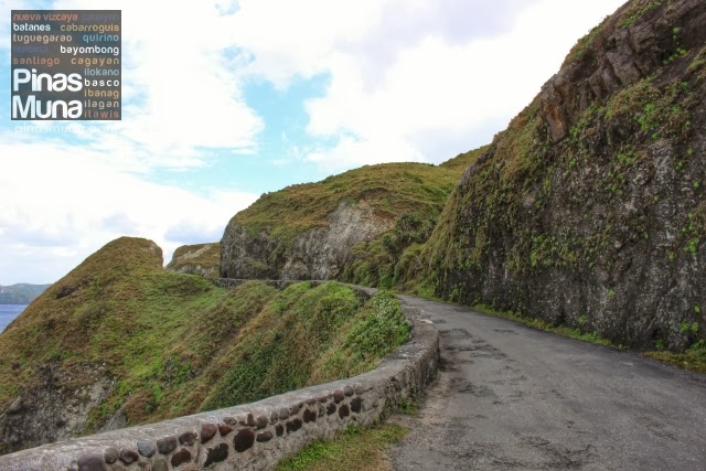 Batanes Tour Packages
