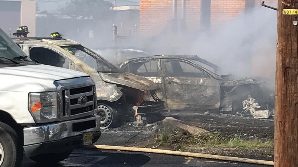 Kathryn's Report: Aerodynamic Stall / Spin: Learjet 35A, N452DA, fatal ...