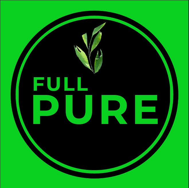PURE