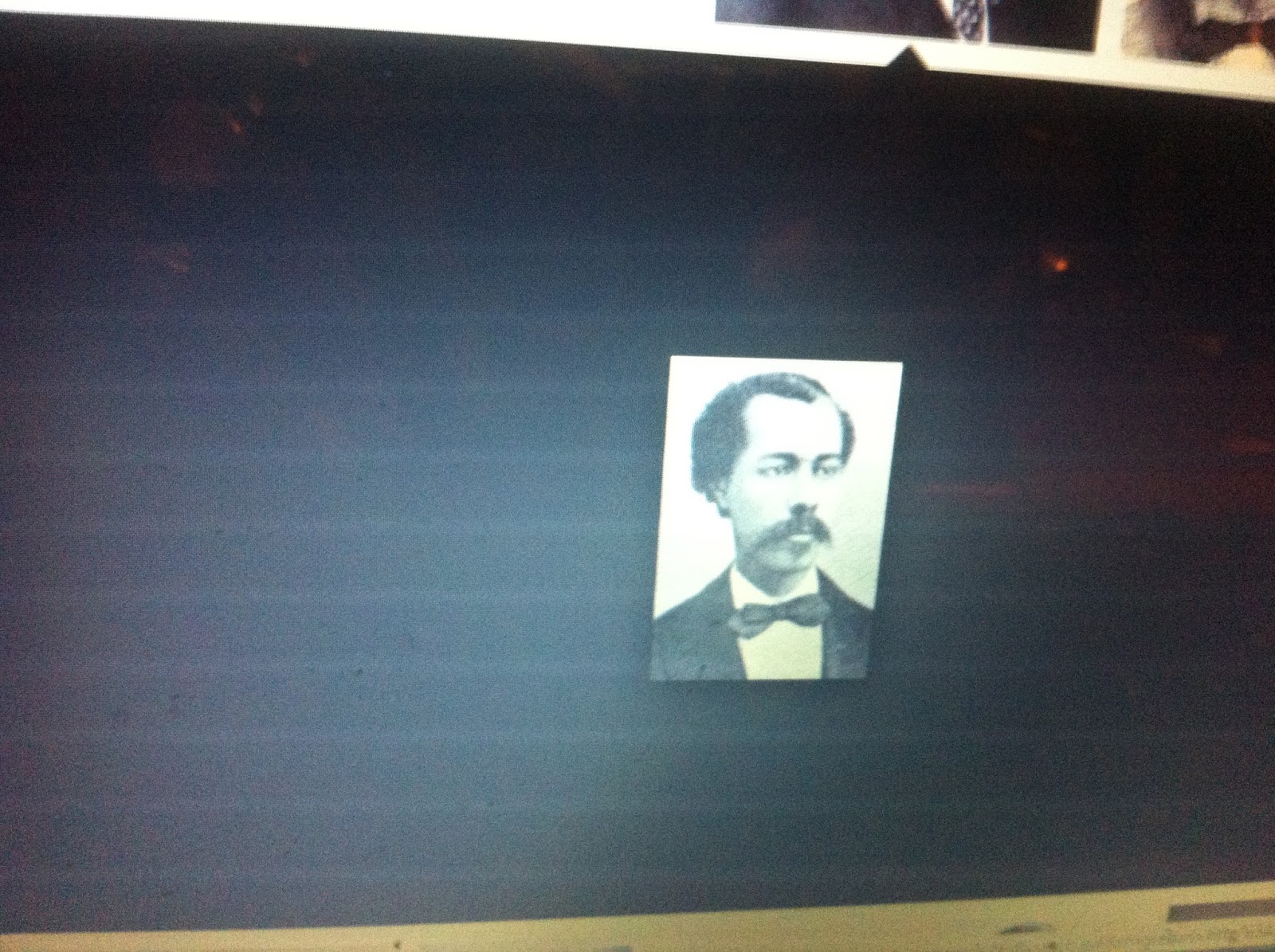 THE BLACK SOCIAL HISTORY:: BLACK SOCIAL HISTORY : AFRICAN AMERICAN ...