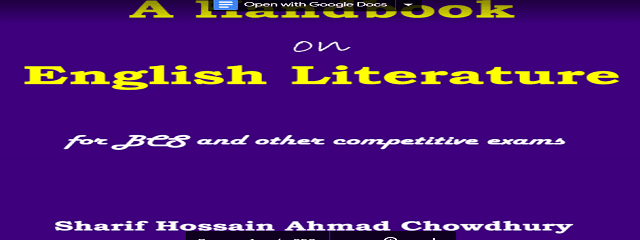 History Of English Literature Bangla Pdf Book Download History Of English Literature In history-of-english-literature-bangla-pdf-book-download-history-of-english-literature-in