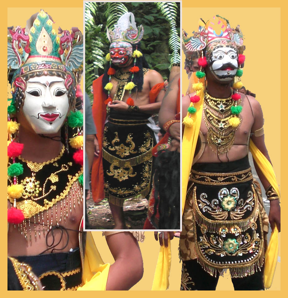 Asal usul, Kisah, cerita, Sejarah, Legenda Kepanjen Malang, Raden Panji ...