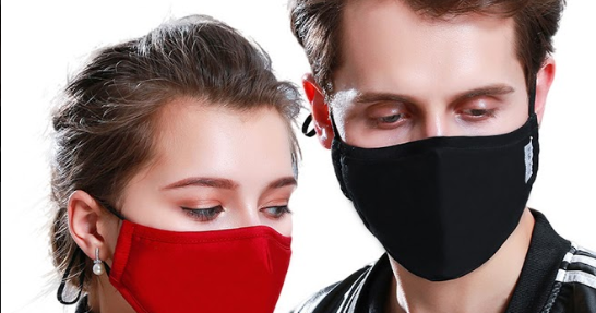 SafeBreath Pro Mask Price - Best Corona Virus Mask In United States