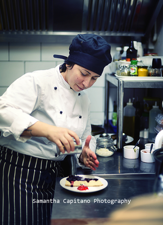 Londra Beautiful People - I veri volti degli italiani a Londra ...