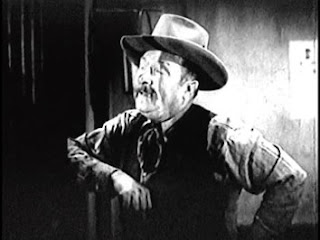 *: Wild Horse Rustler - Sam Newfield - 1943