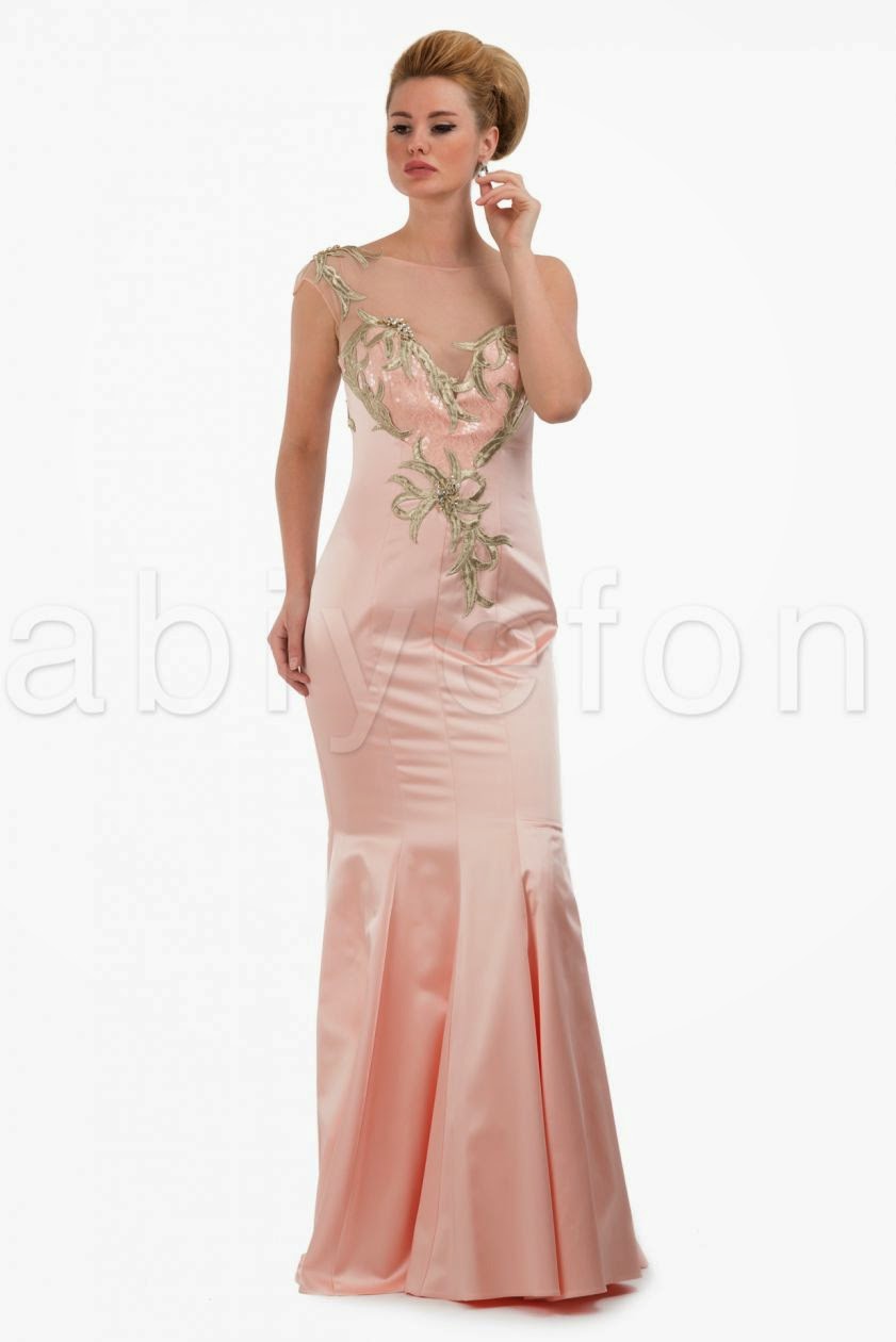 En güzel abiye modelleri burada!: Bekarlığa Veda İçin Gece Elbisesi Seçimi