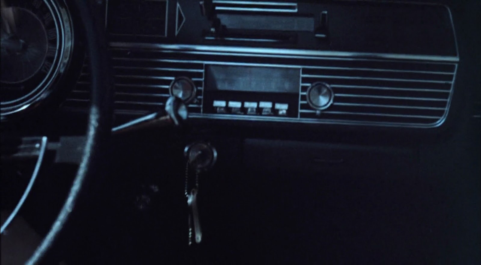 Realm Of Retro : THE ASTRO ZOMBIES (1968)