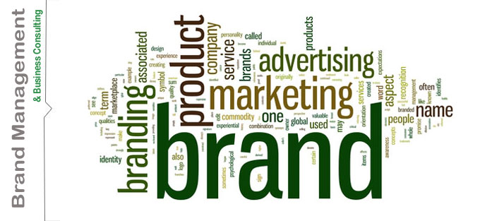 Best Brand Promotion Strategies - Tech Spider