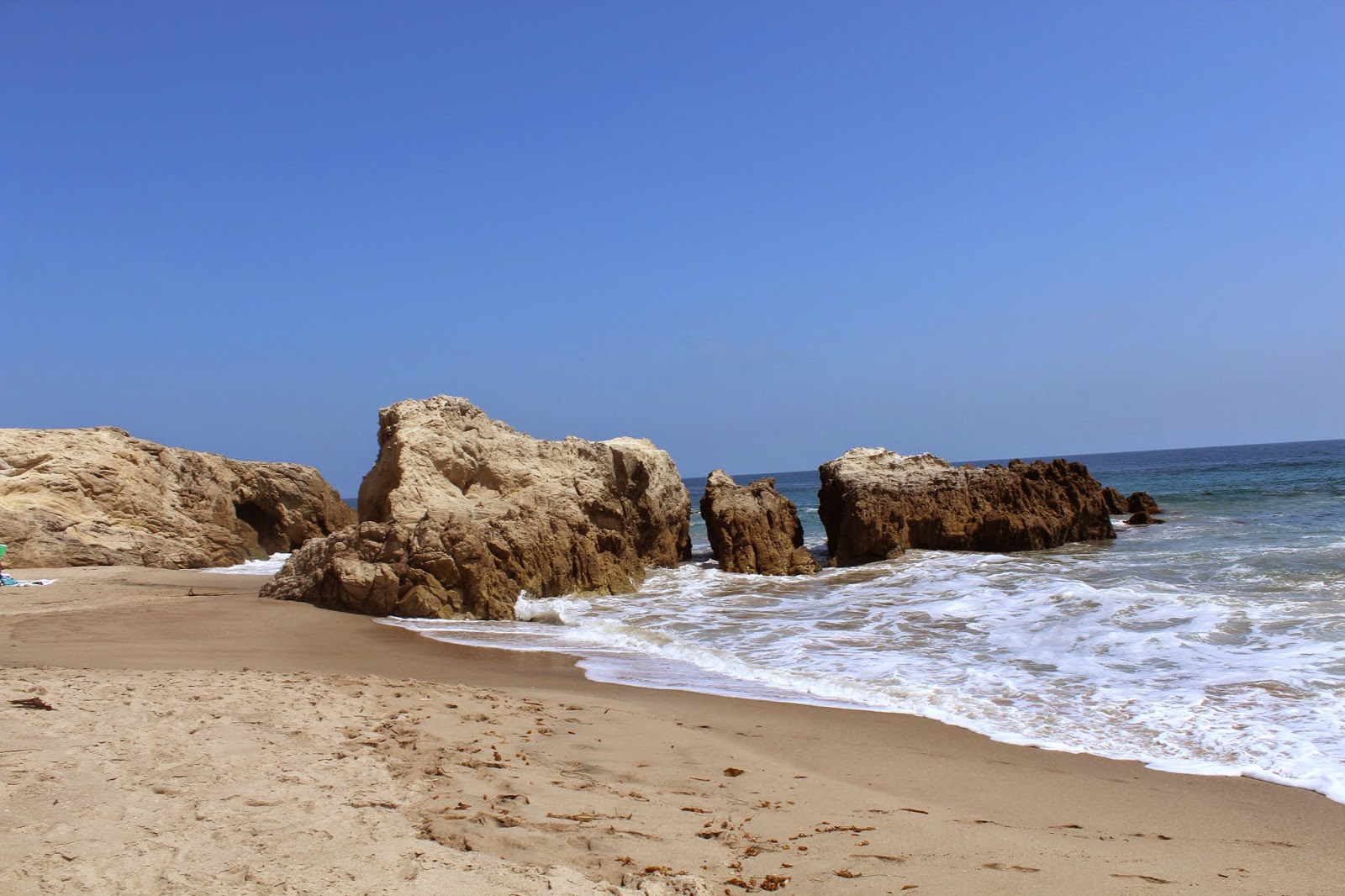 Set-Jetter & Movie Locations and More: Grease (1978)