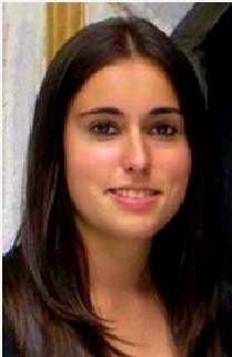 CREADORES DE MAGIA: 2015