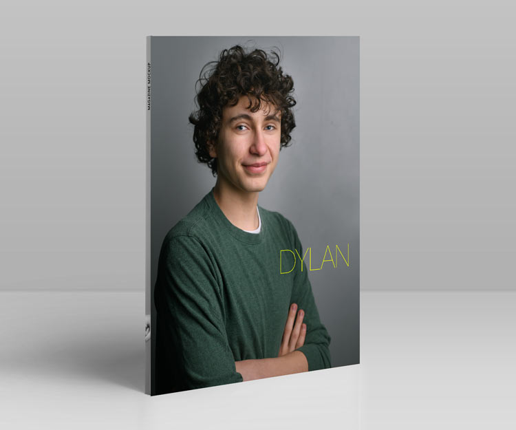 Washtenaw Technical College WTMC High School Senior Portraits Ann Arbor ...