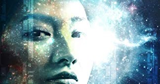 Sci-Fi and Fantasy Reviews: Unconquerable Sun - Kate Elliot