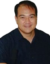 MAMAY P's Pinoy Halu-Halo: Who wants to be a millionaire?