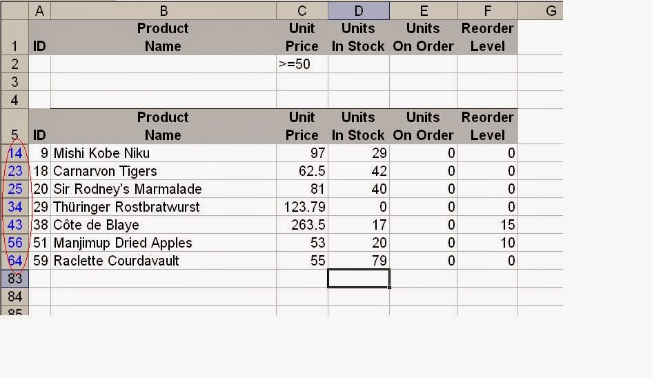 29 TUTORIAL WHY CAN T I USE THE FILTER FUNCTION IN EXCEL With VIDEO PDF PRINTABLE EBOOK 29-tutorial-why-can-t-i-use-the-filter-function-in-excel-with-video-pdf-printable-ebook
