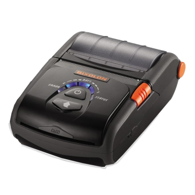 TSL TECHNOLOGIES LTD: TRA FISCAL DEVICES