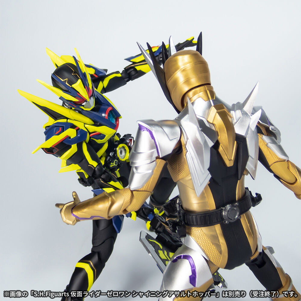 RE:【玩具情報】6/25再更新：扭蛋！Collection x HG GIRLS Humagear：Izu 第二次預購開始 @燃えろ!!特攝 ...